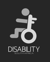 Disability - Unlocking the doors to disability inclusion